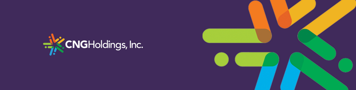 Search for Jobs Introduce Yourself